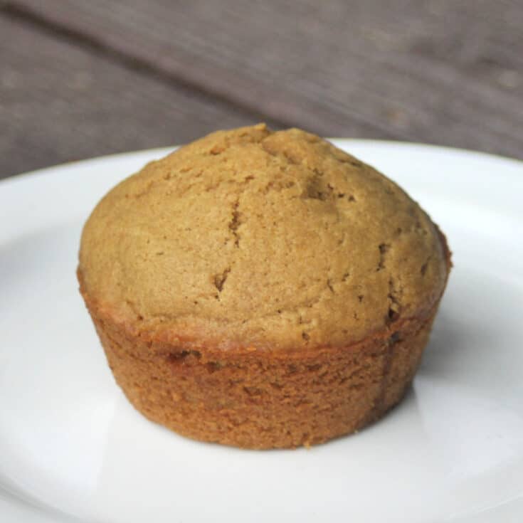 Coffee Bread - Kneady Girl
